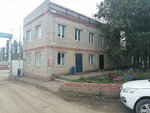 Gardek Plyus (Sokurskiy Tract No:11Б, Saratov), çatı ve çatı materyalleri  Saratov'dan