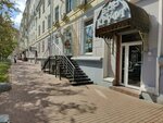 Магазин детской одежды (Lenina Avenue No:23/5), çocuk giyim mağazaları  Balaşiha'dan