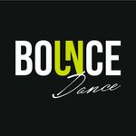 Bounce (Volkova Street No:57/6), dans okulları  Kazan'dan