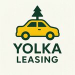 Yolka (Prichalny Drive No:8к1), taksi şirketi  Moskova'dan