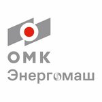 Belenergomash-BZEM (Volchanskaya Street No:165), enerji ekipmanı firmaları  Belgorod'dan