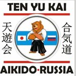 Aikido TenYuKai (Makhova street No:18/1), spor kulüpleri  Ramenskoye'den