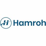 Hamroh (Umid Street No:2), mikrofinans