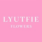 Lyutfie (Севастопольское шоссе No:2, село Чистенькое), çiçekçiler  Kırım Cumhuriyeti'nden