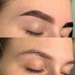 EpiLab (Polenova Street No:2), güzellik salonu  Obninsk'ten