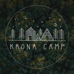 Krona camp (Dachnaya ulitsa No:26, selo Okhlebinino), resort oteller, tesisler  Başkurdistan'dan