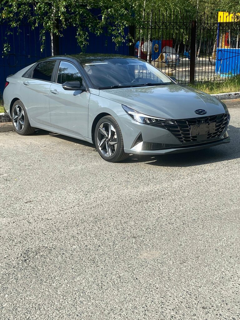 i̇kinci el araç satışı Inomarka-dv, Vladivostok, foto