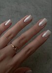 Le Manicure (Kirova Street No:4), güzellik salonu  Liubertsy'den