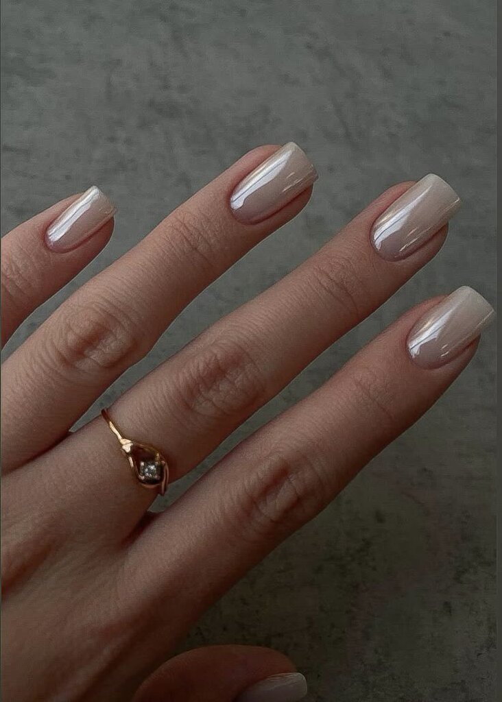 Güzellik salonu Le Manicure, Liubertsy, foto