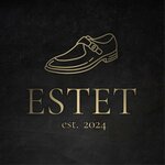 Estet (Promyshlennaya ulitsa No:5), özel ayakkabı siparişi  Anapa'dan
