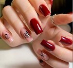 Anait beauty (Bolshaya Kazachya ulitsa No:23/27), güzellik salonu  Saratov'dan