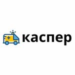 Каспер (Kashirskoye Highway No:53к4), hayvan kremasyonu  Moskova'dan
