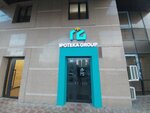 Ipoteka Group (Jumeken Nájimedenov kóshesi No:16Г), emlak ofisi  Astana'dan