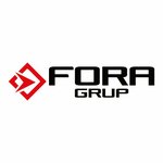 Fora Grup (Bursa, Nilüfer, Ertuğrul Mah., 116. Sok., 3), elektronik eşya mağazaları  Bursa'dan