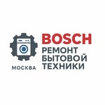 Bosch (Olimpiyskiy Avenue No:31А), beyaz eşya servisleri  Mytişçi'den