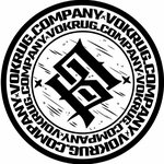 Vokrug (Pervomayskaya Street No:11С), giyim mağazası  Yekaterinburg'dan