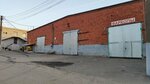 Фаркоп-сервис (Bazovy proyezd No:8), otomobil servisi  Cheboksary'den