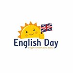 English Day (Karla Marksa Avenue No:24), özel ders hizmetleri  Magadan'dan