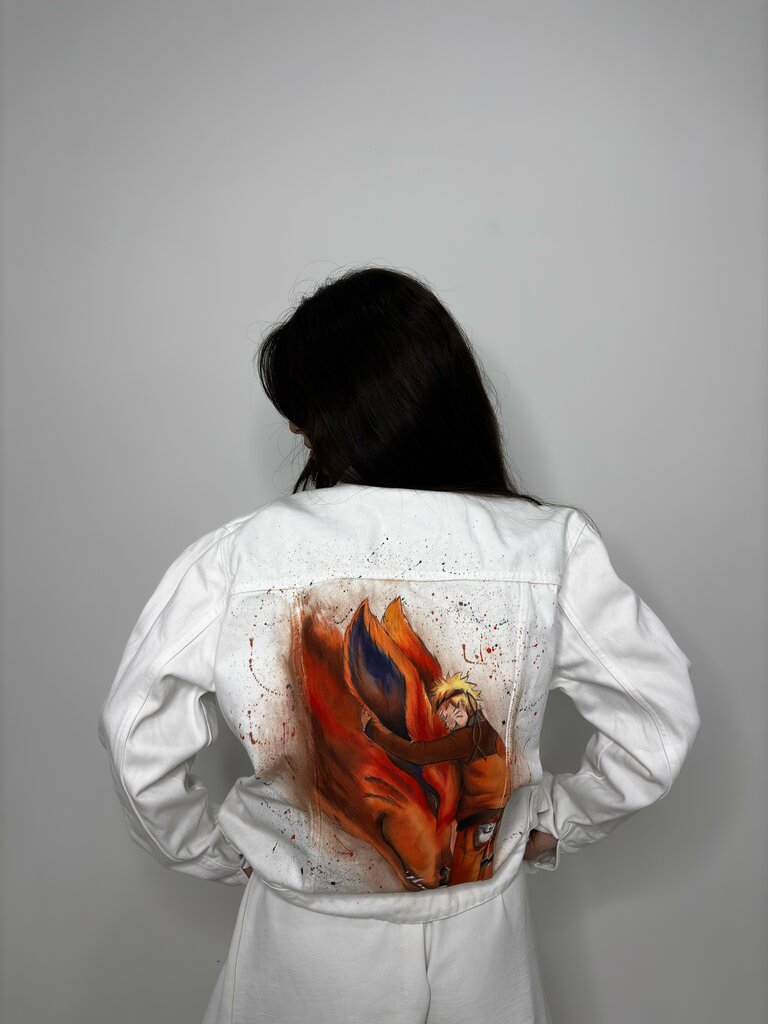 Matbaalar Unprinted, Krasnodar, foto