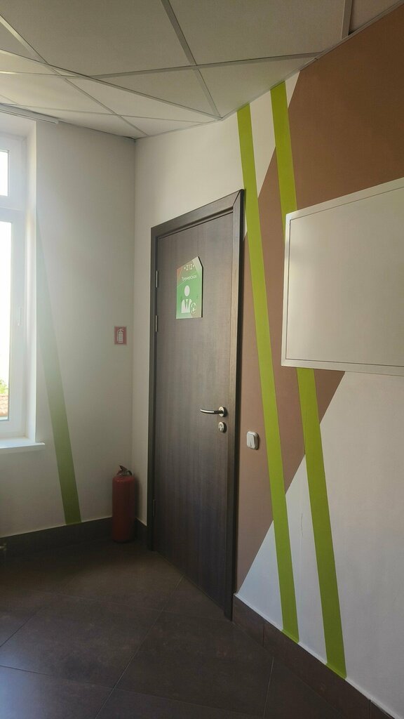 Spor kulüpleri Атлетическая гимнастика, Minsk, foto