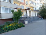 Рыба снеки (ulitsa imeni Generala Karbysheva No:110), balık ve deniz ürünleri  Voljski'den