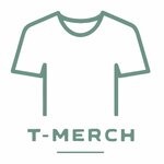 T-merch (Khusain Mavliutov Street No:14Дс6), tekstil fabrikaları  Kazan'dan