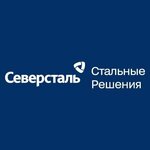 Severstal Stalnyye Resheniya (Leningradskiy Avenue No:72к3), metal konstrüksiyon firmaları  Moskova'dan