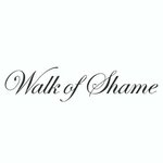 Walk of Shame (Strastnoy Boulevard No:12с5), giyim mağazası  Moskova'dan