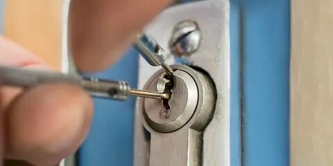 Çilingirler Взлом замков, Moguilev, foto