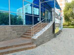 Обнули долги (Akademika Filatova Avenue No:9А), hukuk büroları  Ulyanovsk'tan