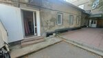 Производство и продажа тканей (Bagaeva Street No:7А), kumaşçılar  İvanovo'dan