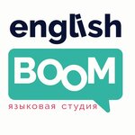 English Boom (Armavir, ulitsa Karla Libknekhta, 59), foreign language courses  Armavir'den