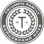 Triumf (Yarmarochnaya Street No:6), spor kulüpleri  Cheboksary'den