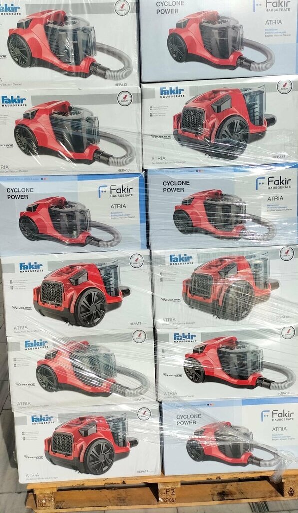 E-ticaret Deveyükü day tük mal ştd şti, İstanbul, foto