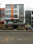 Kalifa Piso 2 (Bogotá, Carrera 27, 53-61), ayakkabı mağazaları