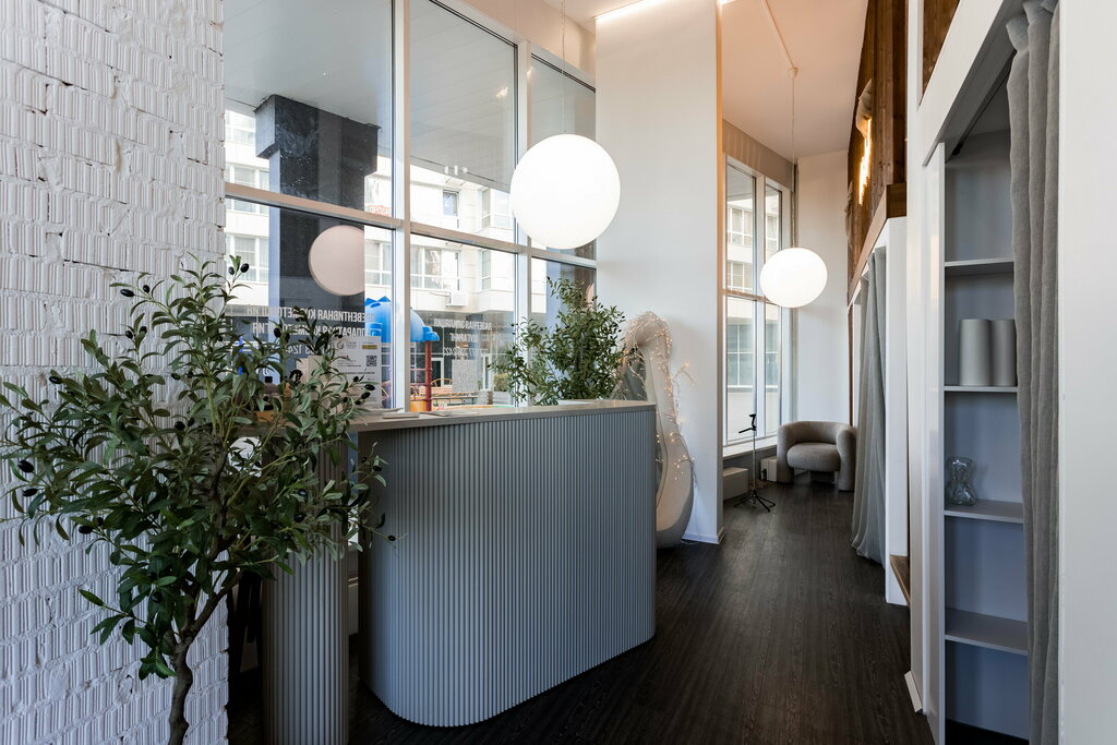 Cosmetology Studiya kosmetologii, lazernoj epilyacii i shugaringa, Koroliov, foto