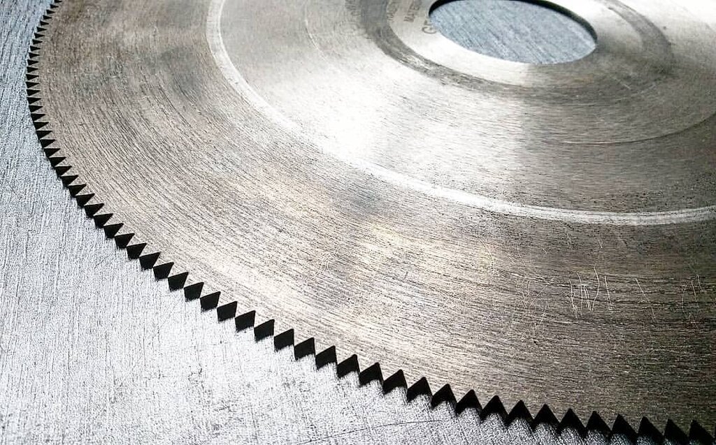 Metal işleme ekipmanları Катресбел, Minsk, foto