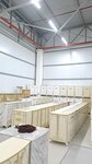 Velmora (Afrosiyob ko'chasi No:3, Andizhan), mobilya fabrikaları  Andican'dan