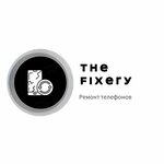The Fixery (ulitsa Fakel Sotsializma No:7), telefon tamir servisi  Balakovo'dan