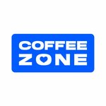 Coffee Zone (Revolyutsii Highway No:69), çay-kahve makinaları, otomatları  Saint‑Petersburg'dan