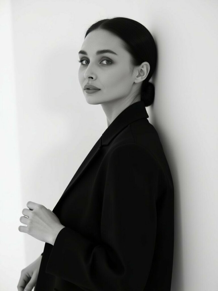 Kaş ve kirpik salonu Студия красоты_АК, Krasnodarski krayı, foto