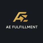 FullTime (Akademika Oparina Street No:7), müşteri memnuniyeti  Moskova'dan