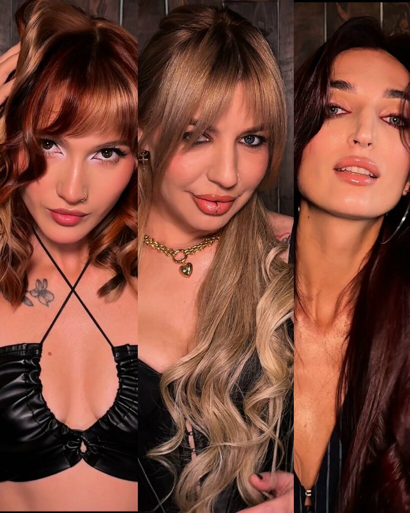 Kuaförler Guantanamera, Yevpatorya, foto