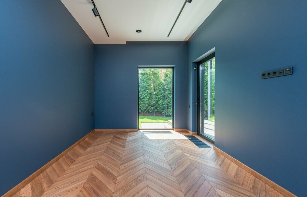 Kaplama hizmetleri Prozashita, Krasnodar, foto