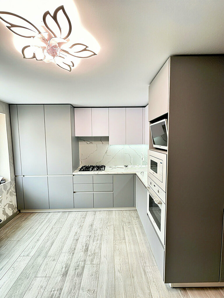 Özel mobilya yapımı ДоброМебель, Arzamas, foto