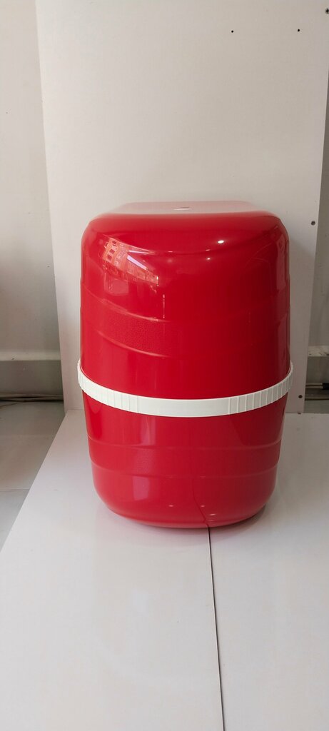 Su arıtma ve ekipmanları Emy20255 Su Arıtma Sistemleri, İstanbul, foto