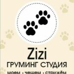 Zizi Groom (No:12, Uktus Urban Housing District, Svetliy Microdistrict), evcil hayvan kuaförleri  Yekaterinburg'dan