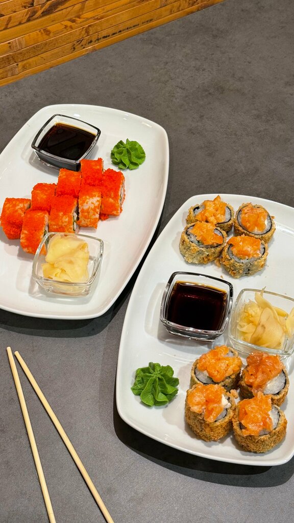 Kafe Kvartal 2.0, Vitebsk, foto