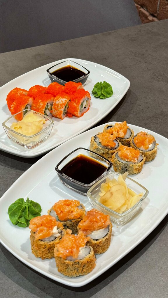 Kafe Kvartal 2.0, Vitebsk, foto