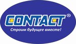 Contact Trade Building (Ferghana Region, Margilan, Nadirmat mahalla fuqarolar yig'ini, Bobodehqon koʻchasi), sanayi kuruluşu  Mergilân'dan